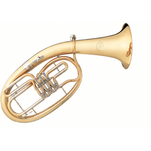 Blechblasinstrumente – Musicland Blasinstrumente